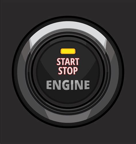 Stop Button Png