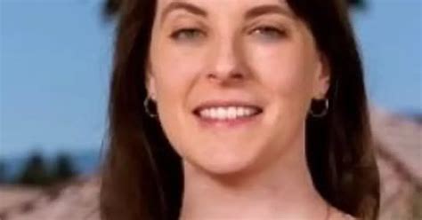 Aliya Sapersteins Research Has Contributed To The New Sex And Gender Questions In The 2018