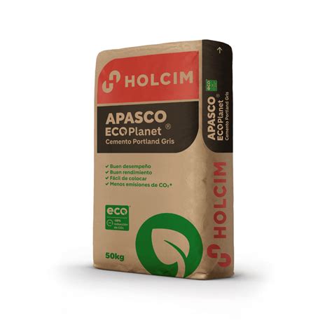 Detalles De Productos Rubicón México