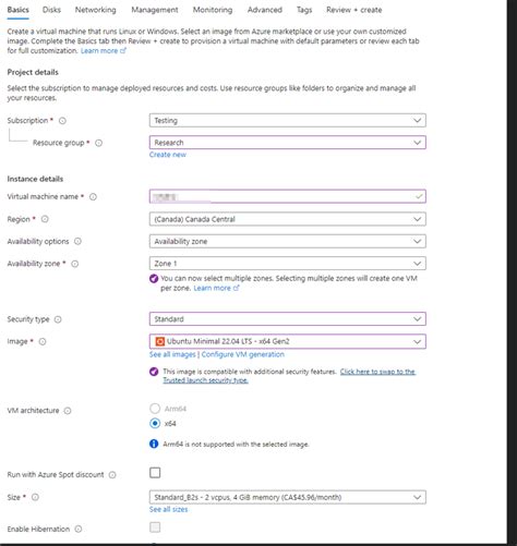 Havoc C2 Framework Part 1 Installation 2024 By R1ckyr3c0n Medium