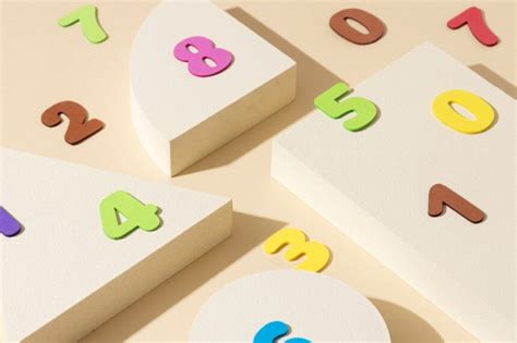 Máximo Común Divisor Recursos Para Aprender Y Repasar