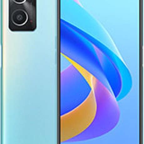 Oppo A Spare Parts LCD Screen Display Best Price Cellspare