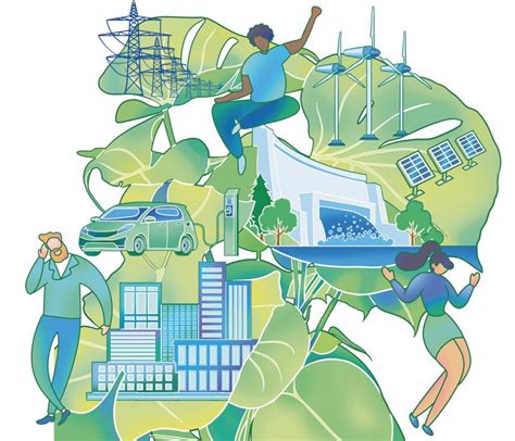 Chinas Global Development Initiative Helps Achieve Sustainable