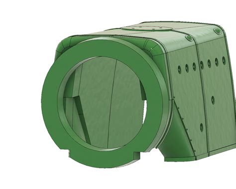 David Andrews Princess Royal Replacement Firebox Mk V Railway Models And Art Blog