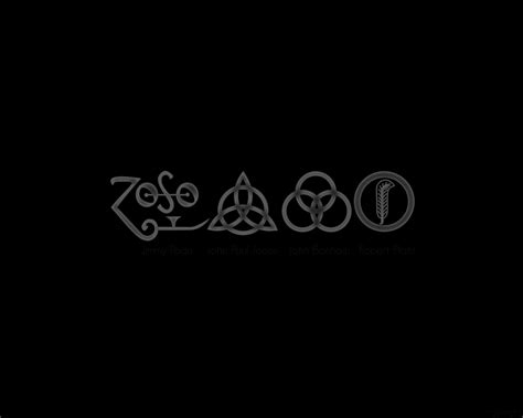 Led Zeppelin 4k Wallpapers Top Free Led Zeppelin 4k Backgrounds