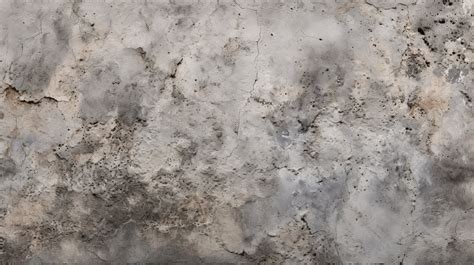 거친 콘크리트 질감 판지 판지 질감 신문 질감 배경 일러스트 및 사진 무료 다운로드 Pngtree