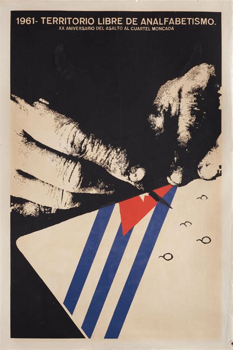 Clipart Analfabetismo