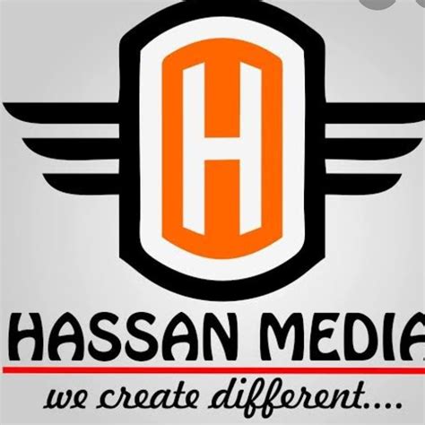 Hasan Chowdhury Youtube