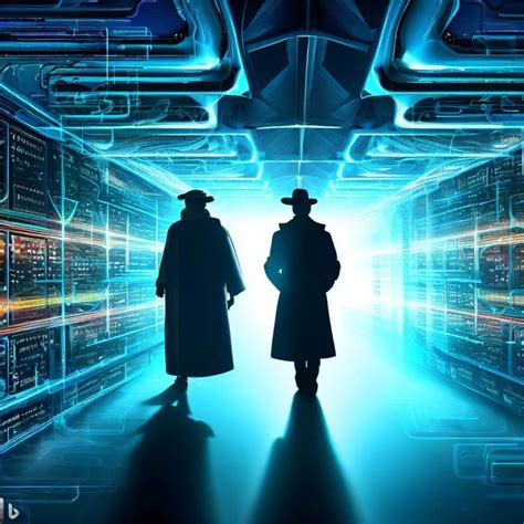 Pspf Vs Nsw Psaf A Tale Of Two Security Frameworks In Australian