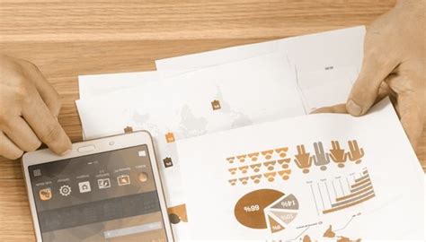 Part 2 Maximizing Your Analytics Implementation