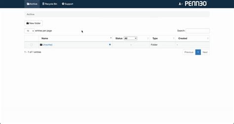 How To Get The Signed Document When It S Finalized Help Center