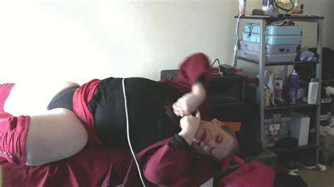 Part 1 Wiith Hitachi American Gay Amateur Amateur Porn Xhamster