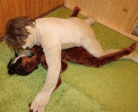 Sex Position Forward Crab