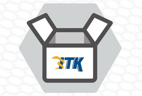 Itk 5 1 1 Available For Download