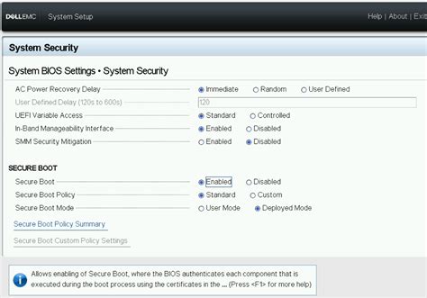 Vmware Vsphere Esxi 80 Boot Fail With Requested Malloc Size Failed
