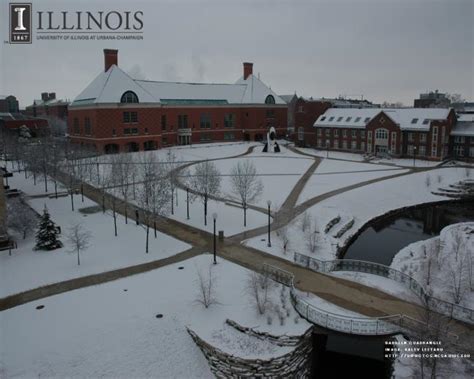 🔥 [80 ] Uiuc Backgrounds Wallpapersafari