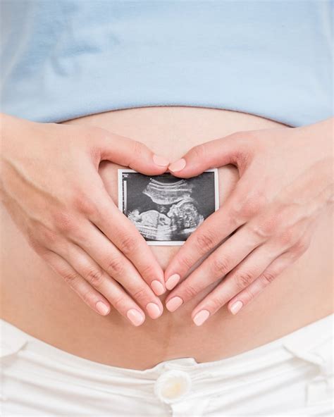 Строительная компания Added A New Строительная компания