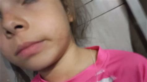 Espionando Youtube