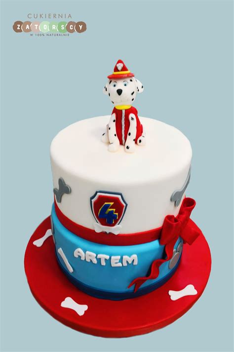Torty Urodzinowe Dla Dzieci Krak W