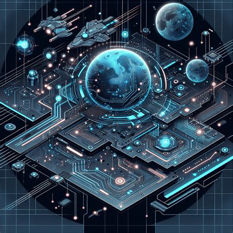 Explore Star Atlas Ship Blueprints Titan Analytics Titan Analytics
