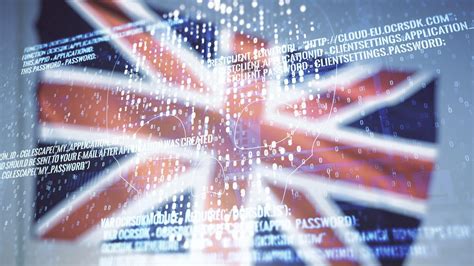 sharepoint online last modified infostruction