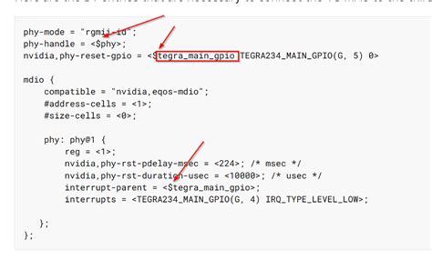 Jp61 Orin Agx Custom Board Eth Phy 88e1512 Jetson Agx Orin Nvidia