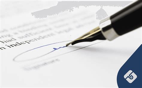 What Is An ASIC Corporate Key 2025 Update