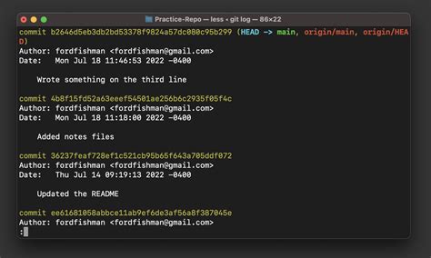 Fetch And Merge From Github Deisdata