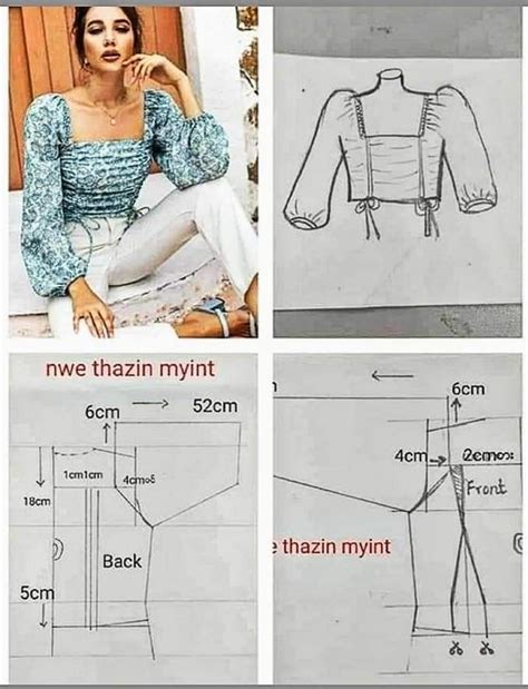 B924338633157d9c66c255bedcb90a91946f85c1 C7b Fashion Sewing Jacket Pattern Sewing Dress