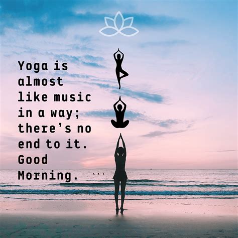 Yoga Quotes