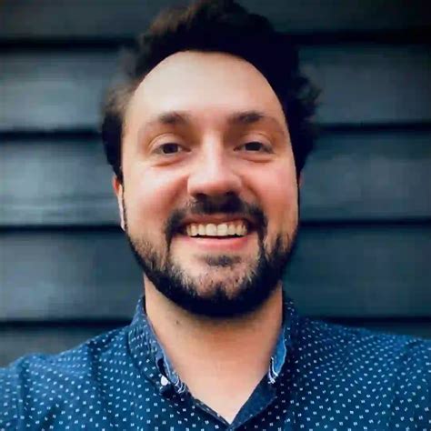 Agentic Rag Using Semantic Caching Redis