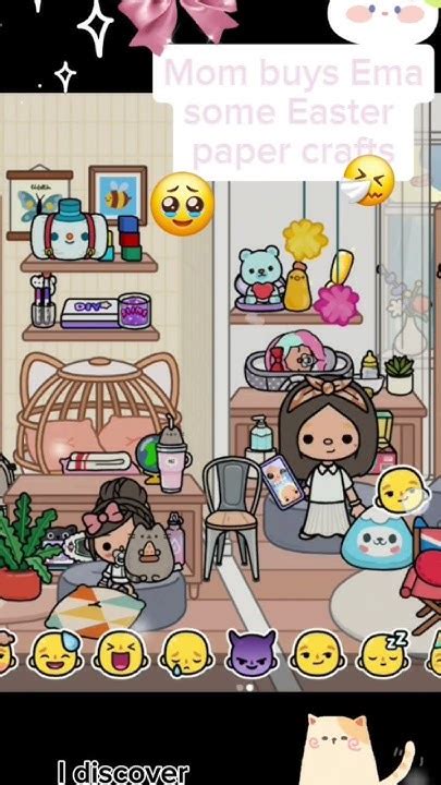 Peaper Crafts 🤩 ️🫶🏻🍵 Youtube