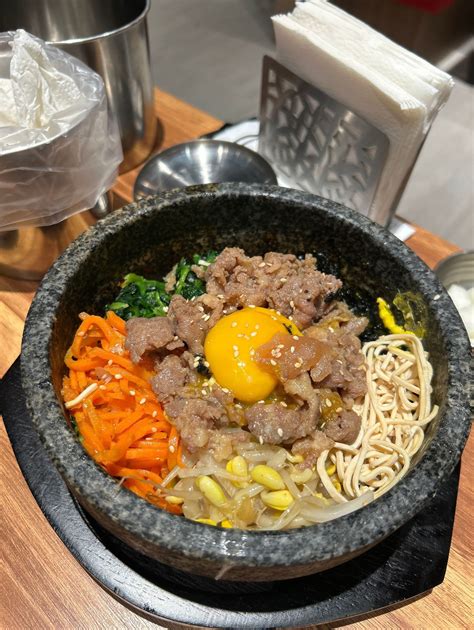 【台北｜南港lalaport】韓國一隻雞🐔吃過一次會想再回訪的韓式鍋物💥 發胖版｜popdaily 波波黛莉