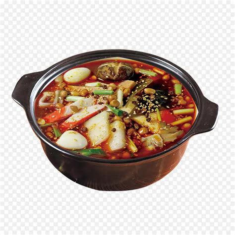砂锅PNG图片素材下载 图片编号9829212 PNG素材网