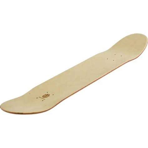 Element Section Deck Skateboard Sports Supplies Online Store
