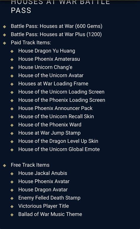 So Are There Now Really Catastrophic Ammo Detonations Rwarthunder