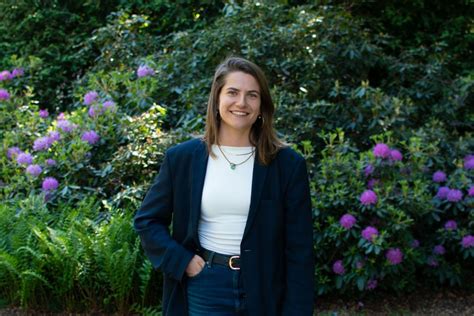 Merel Holtslag Partzorg