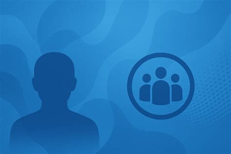 Migration Strategies For Sap Ecp Mastering Sap