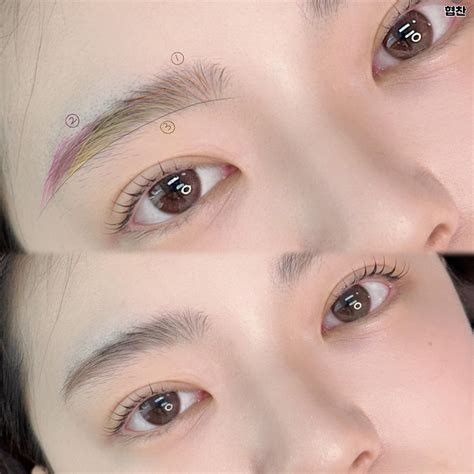 꿀팁주머니 광고 🚨프로 귀찮러들 주목🚨 좋은 건 챙겨먹고 싶고 이것 저것 알아보기는 귀찮은 사람들께 모아담다 추천해드려요💗 건강 한 팩 피부 한 팩 다이어트 한 팩