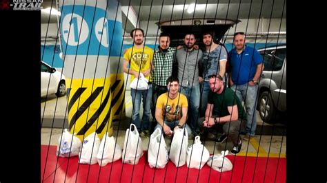 ძეგვის ბავშვთა სახლი Youtube