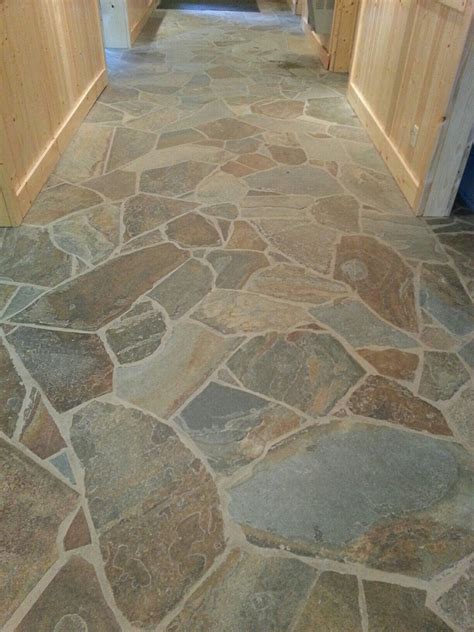 Natural Stone Flooring Natural Stone Tile Floor Ceramic Floor Tile