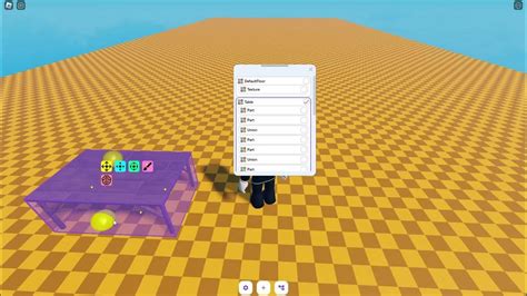 Unnamed Project Devlog 3 Youtube