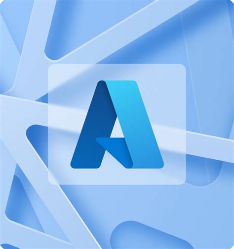 Azure Sql Integration Provider Avasoft