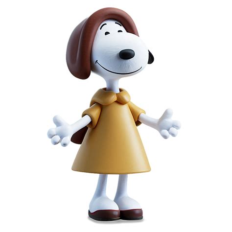 Download Snoopy Fall B
