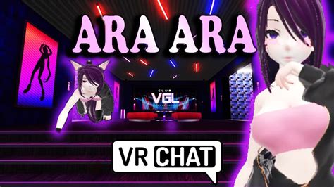 El Secreto De La Prima Youtube