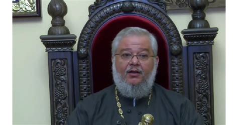 Светият синод определи листата за избора на нов Сливенски митрополит