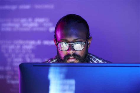 Developers Speak Javascript Programming Languages Developers Use In