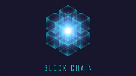 Understanding Blockchain Analysis Forvest Blog