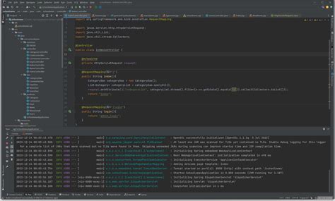 基于javaweb实现的校园新闻发布系统 技术分享 云服务器