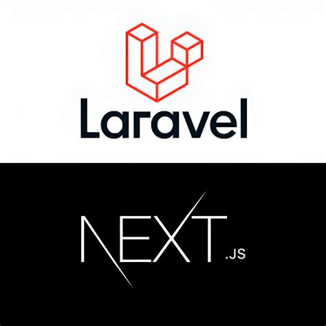 Nextjs Laravel A Scalable Tech Stack For Web Apps Oussama Matboua